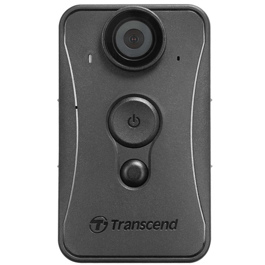Camera Transcend Drivepro Body 20 32GB FullHD 1080P TS32GDPB20A - META.vn
