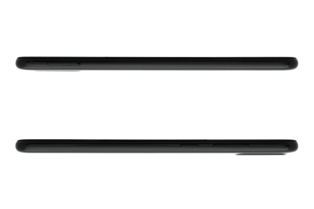 Samsung Galaxy A11 (A115F/DS) - META.vn