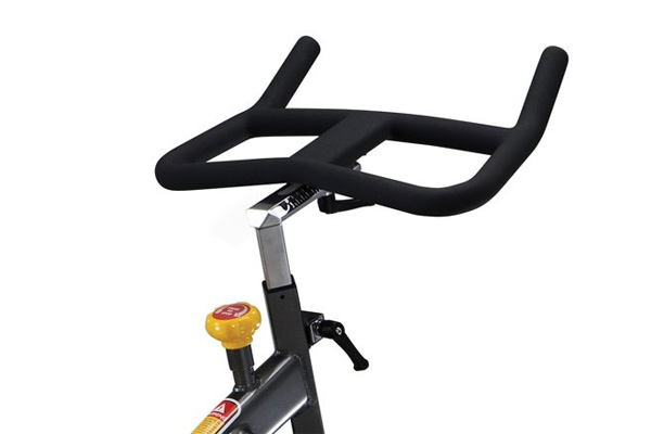 Xe đạp tập thể thao Johnson Class Cycle - META.vn