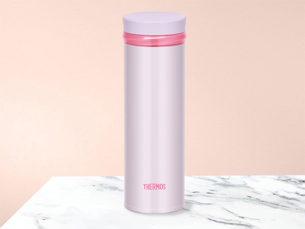 Bình giữ nhiệt Thermos nắp vặn JNO-502 500ml - META.vn