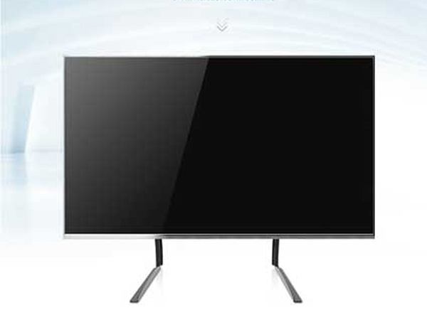 Chân đế tivi để bàn - Giá treo màn hình TV01 (TV 24 - 40 inch) - META.vn