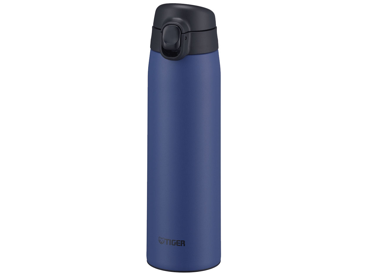 Bình giữ nhiệt Tiger nắp bật MCT-K050 - META.vn