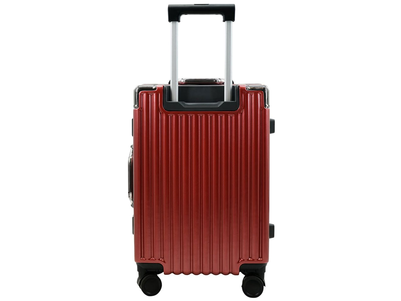 Vali khung nhôm TRIP A91 size 24 inch - META.vn