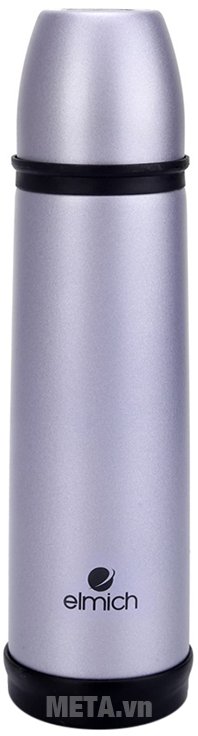 Phích giữ nhiệt Elmich inox 304 750ml D7 2245205 - META.vn