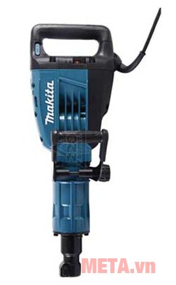 Máy đục bê tông Makita HM1307C (1510W) - META.vn