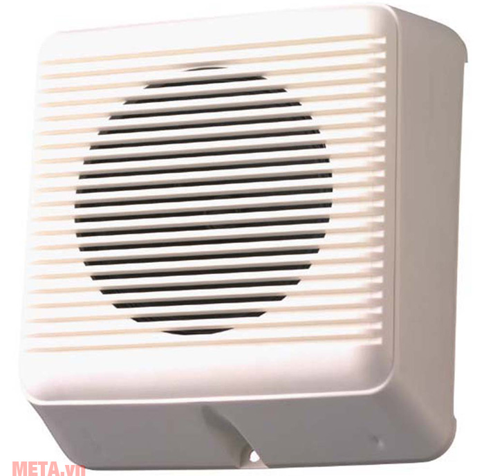 Loa hộp TOA BS-633A - META.vn