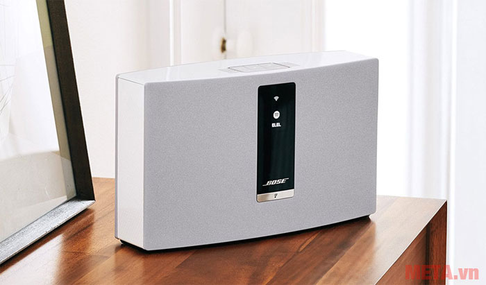 Loa nghe nhạc Bose SOUNDTOUCH 20 III - META.vn