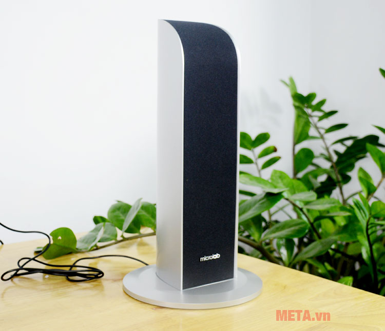 Loa Microlab FC361 - META.vn