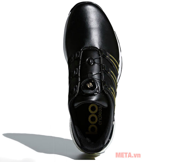 Giày Adidas PWRBAND BOA Boots F33789 - META.vn