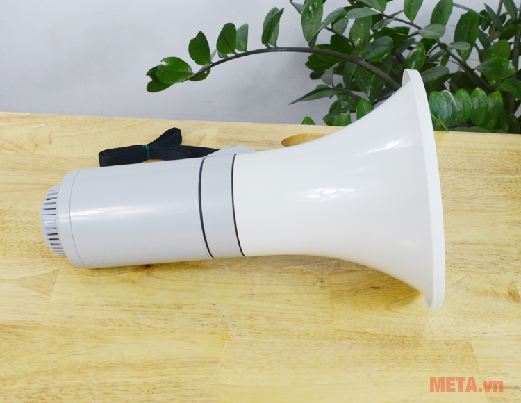 Loa phát thanh cầm tay Toa ER-1215 - META.vn