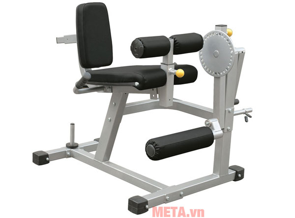 Ghế tập chân trước/sau Impluse IF-LEGM - META.vn