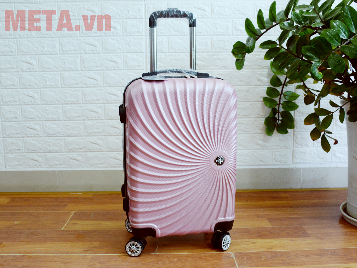 Vali Brothers BR-602 - 24 inch - META.vn