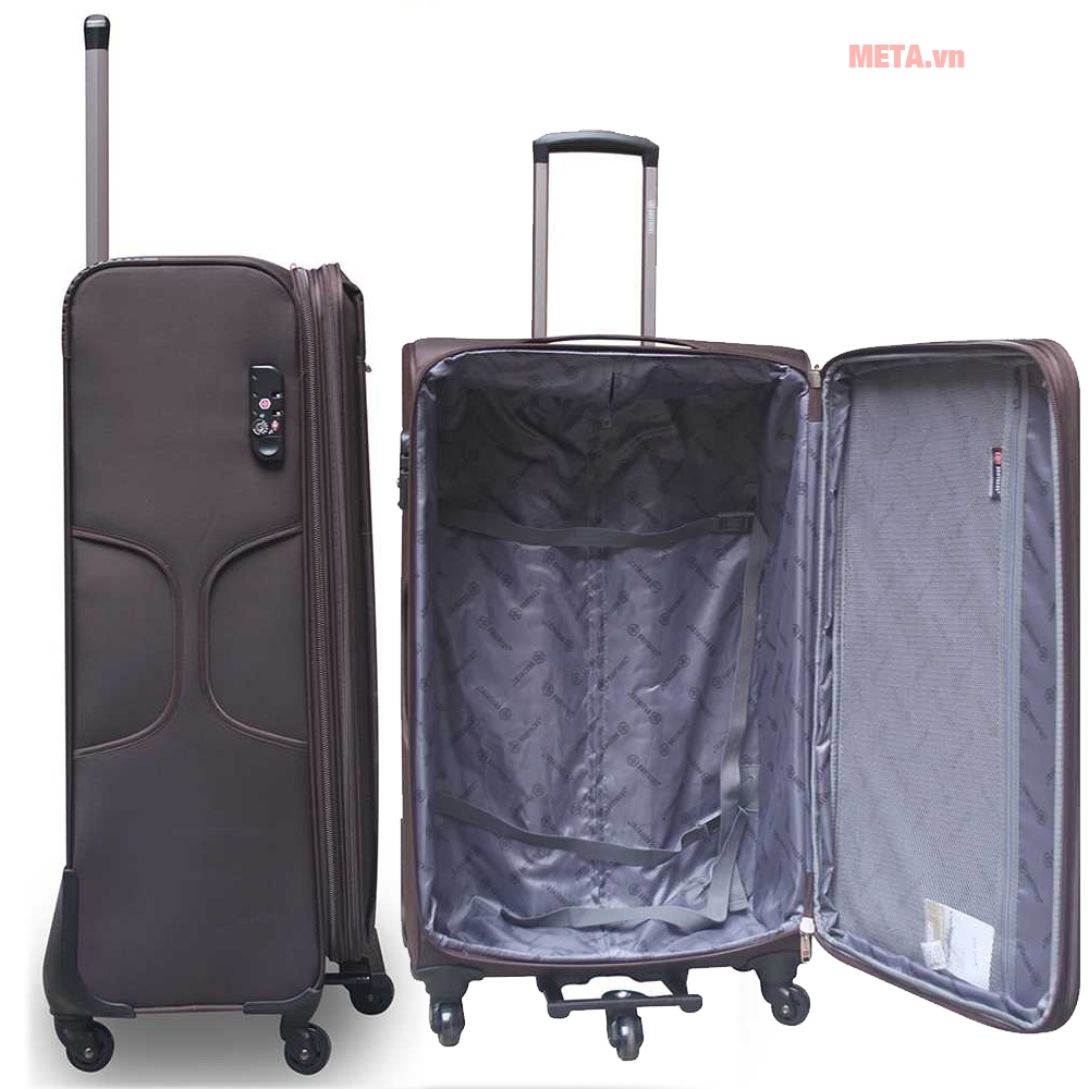 Vali Brothers BR-1328 - 28 inch - META.vn