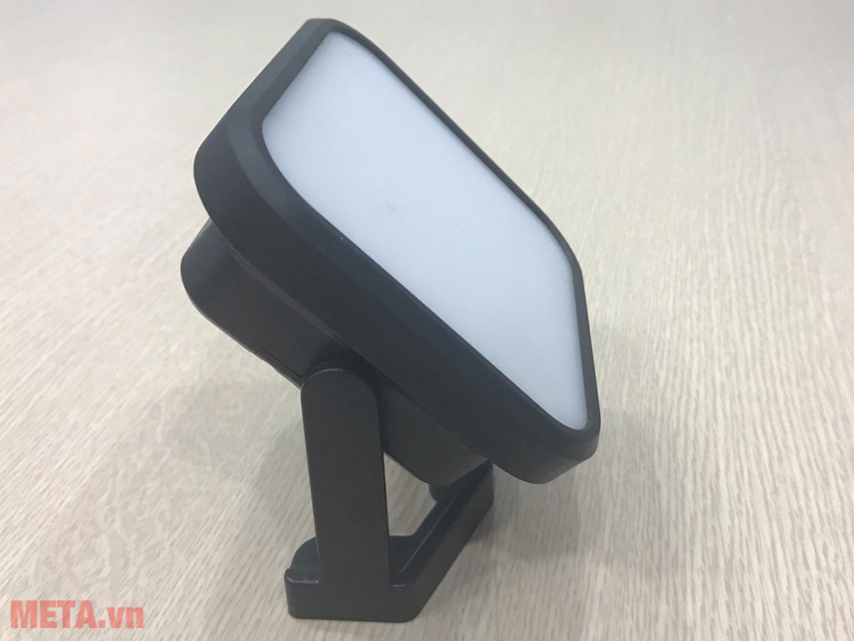 Đèn pin công trường 3.7V A&TK CZR-002 - META.vn