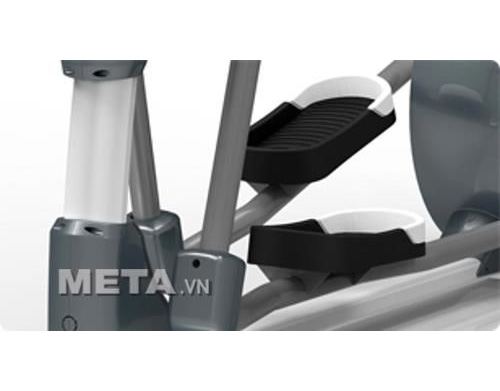 Xe đạp tập Elliptical Impulse RE500 - META.vn