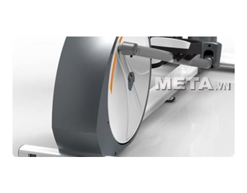 Xe đạp tập Elliptical Impulse RE500 - META.vn
