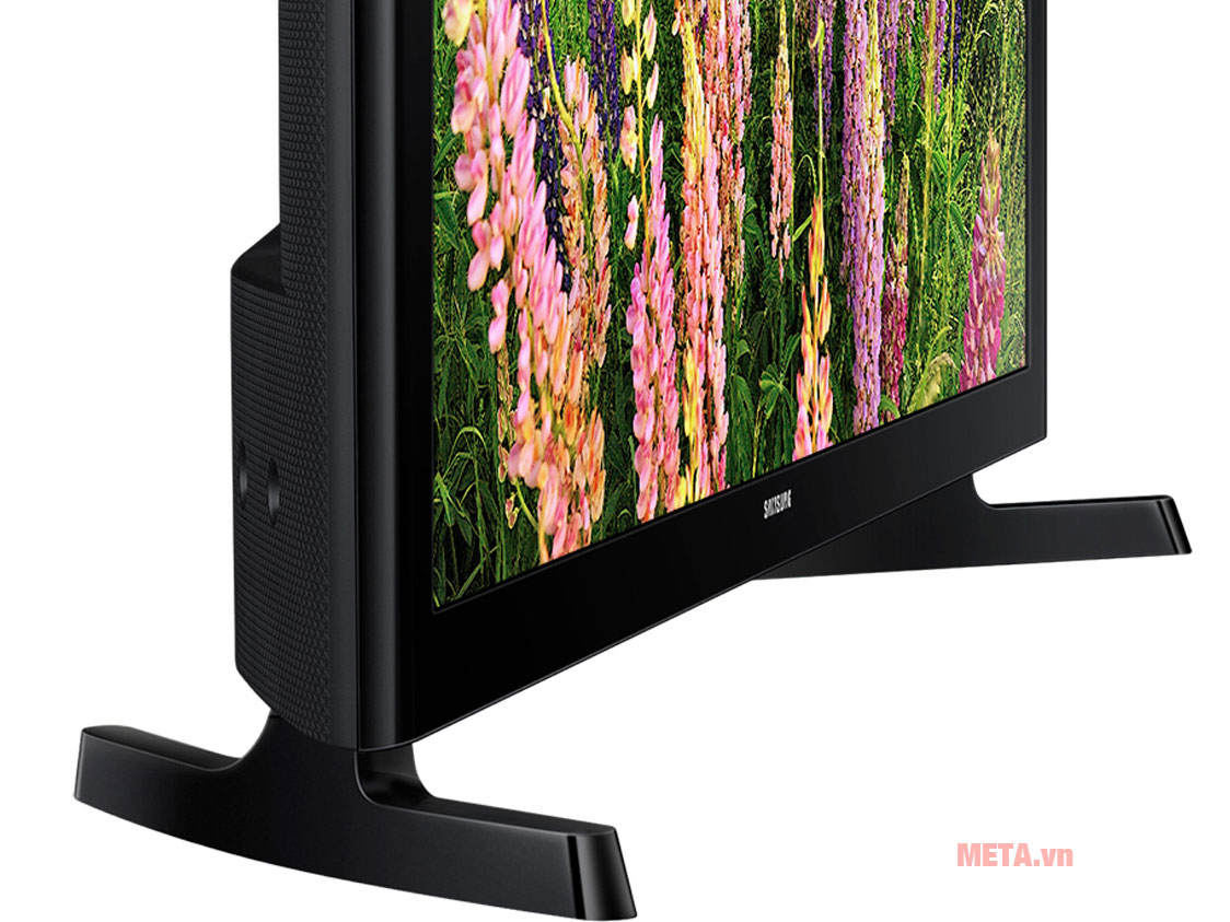 Smart tivi Samsung Full HD 40 inch UA40J5250DKXXV - META.vn