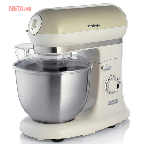 Máy đánh bột Ariete MOD 1588 (5.5 lít) - META.vn