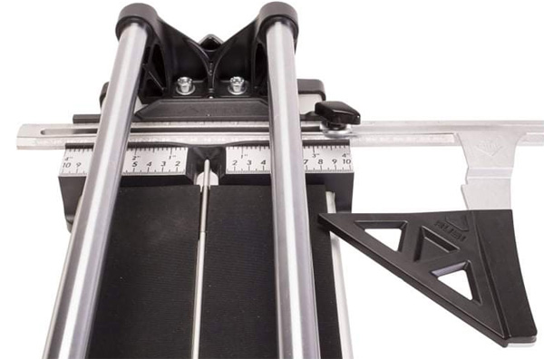 Bàn cắt gạch Rubi Prime Cut 85 - META.vn