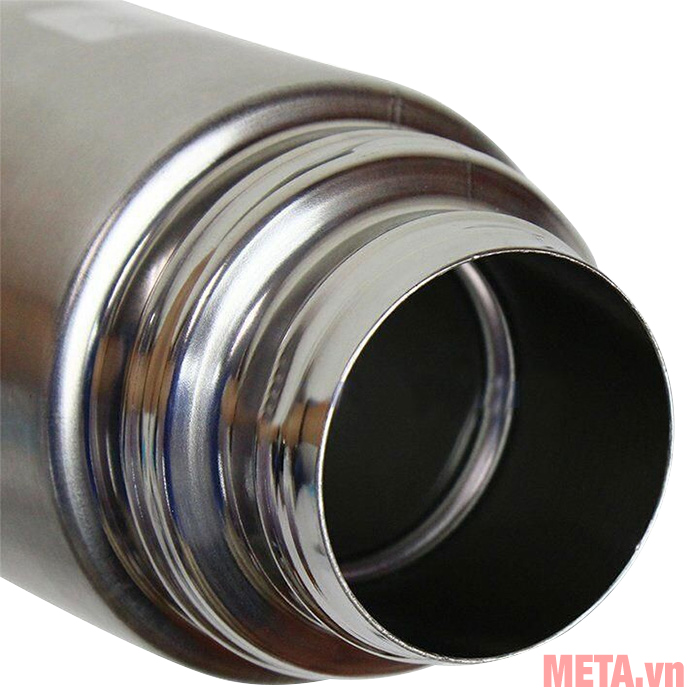 Bình giữ nhiệt Elmich inox 304 750ml K7 2246387 - META.vn