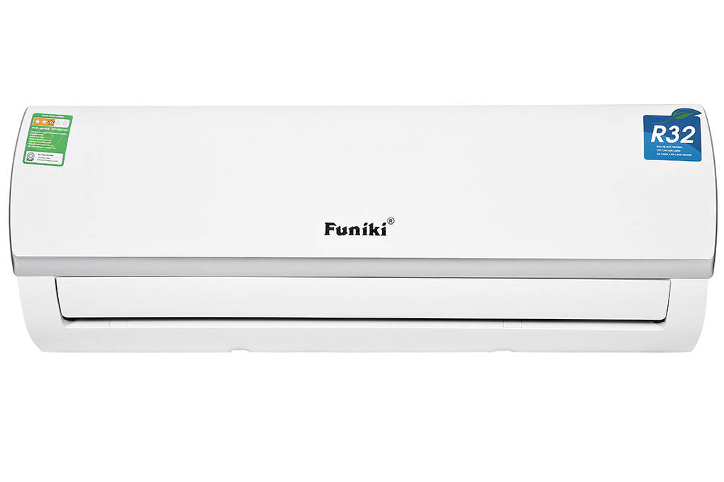 Điều hòa 1 chiều Funiki Inverter 12000BTU HIC-12TMU.ST3 (HIC12TMU ...