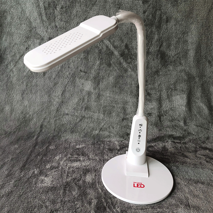 Đèn bàn led Điện Quang ĐQ LDL04 4W - META.vn