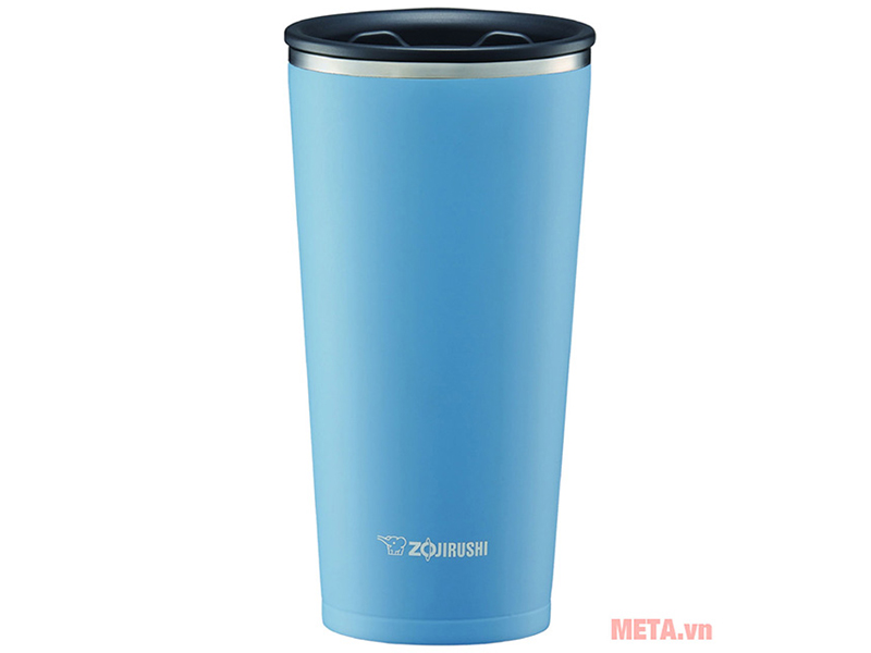 Ly giữ nhiệt Zojirushi SX-FSE45 (450ml) - META.vn