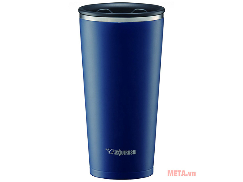 Ly giữ nhiệt Zojirushi SX-FSE45 (450ml) - META.vn