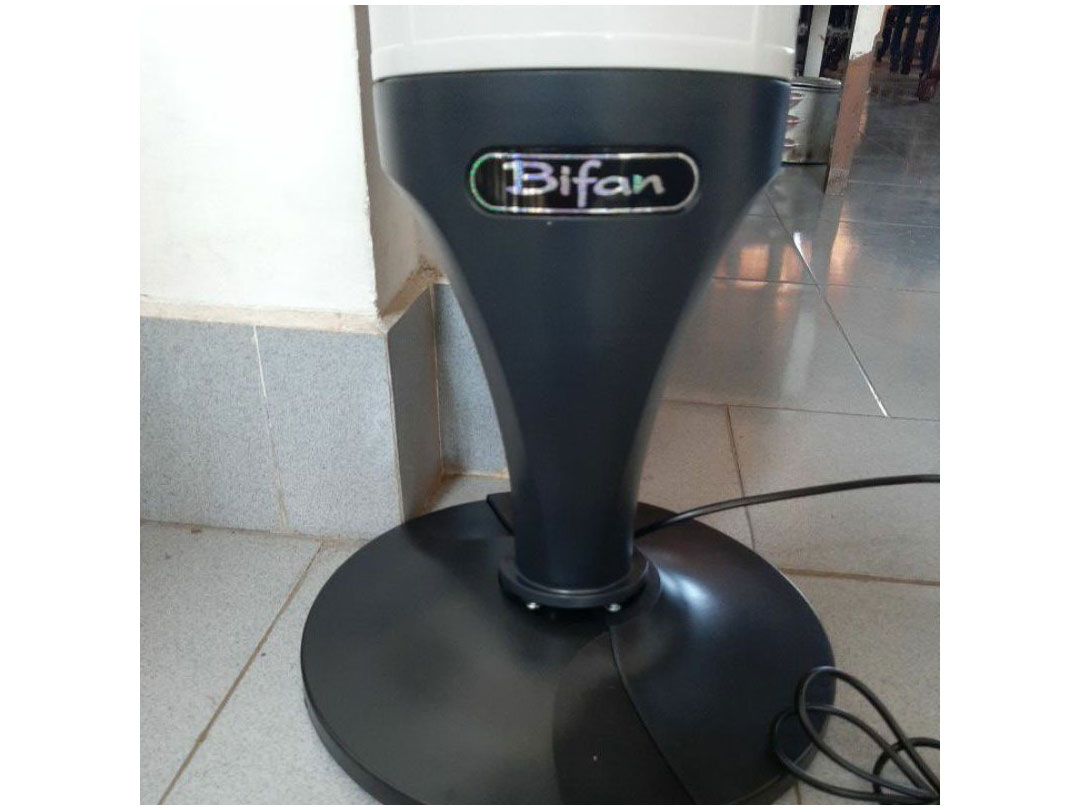 Quạt tháp Bifan HT - META.vn