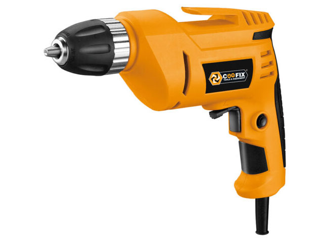 Máy khoan điện Coofix CF-ED008 - META.vn