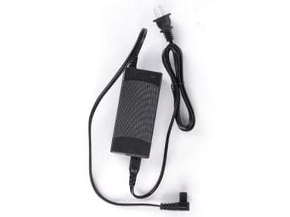 Tủ lạnh mini Alpicool CX30 - META.vn