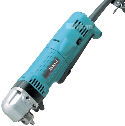 Máy khoan góc Makita DA3010 (450W) - META.vn