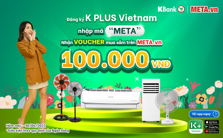 Máy bơm tăng áp Adelino APS12B - 125W - META.vn