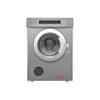 Máy giặt cửa trước Electrolux EWF12935S 9.5kg - META.vn