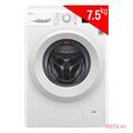 Máy giặt cửa trước Electrolux EWF12935S 9.5kg - META.vn