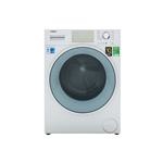 Máy giặt Aqua inverter 9.5 kg AQD-D950E.W - META.vn