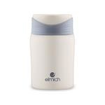 Bình giữ nhiệt Elmich inox 304 700ml EL3665 - META.vn