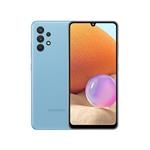 Samsung Galaxy A32 (SM-A325F/DS) - META.vn