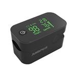 Máy đo nồng độ oxy và nhịp tim Jumper JPD 500G (Màn hình Led, kết nối ...