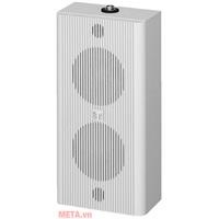 Loa hộp TOA BS-633A - META.vn