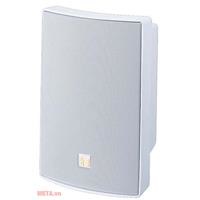 Loa hộp TOA BS-633A - META.vn