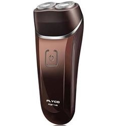 Máy cạo râu Flyco FS-873VN - META.vn