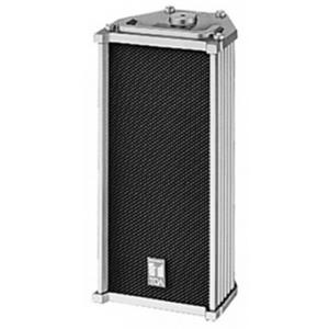 Loa thùng, loa đứng Chính hãng, Giá tốt | META.vn