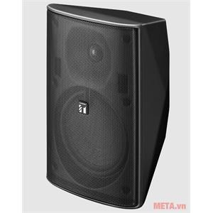 Loa hộp TOA BS-633A - META.vn