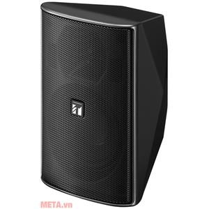 Loa hộp TOA BS-633A - META.vn