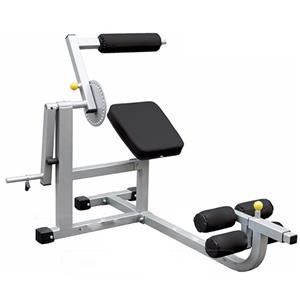 Ghế tập bụng dốc Impulse IFAAB - META.vn