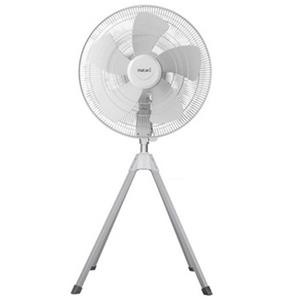 Quạt cây đen Hatari IP20M1 - META.vn