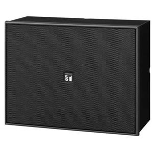 Loa hộp TOA BS-633A - META.vn