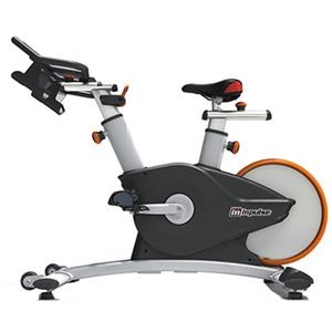 Xe đạp tập Impulse Pro có tựa RR700 - META.vn