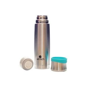 Bình giữ nhiệt Elmich inox 304 700ml EL3665 - META.vn